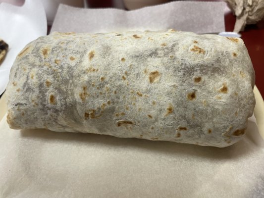 LOS BURRITOS TAPATIOS - Updated August 2024 - 42 Photos & 118 Reviews ...