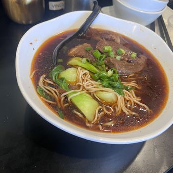 THUMBLING - 2818 Photos & 1348 Reviews - 228 S Citrus St, West Covina ...