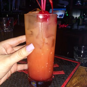 POGO’S - 83 Photos & 153 Reviews - 17314 Saticoy St, Van Nuys, CA ...