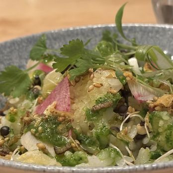 STATE BIRD PROVISIONS - 13188 Photos & 3236 Reviews - 1529 Fillmore St ...