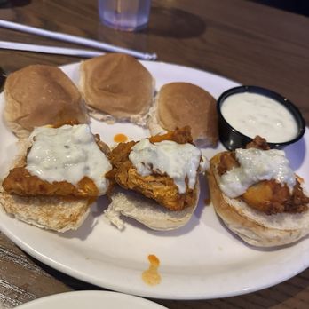 BUCKET SHOP CAFE - Updated October 2025 - 294 Photos & 343 Reviews ...