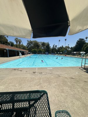 CLUNIE POOL - Updated October 2025 - 22 Photos & 22 Reviews - 601 ...