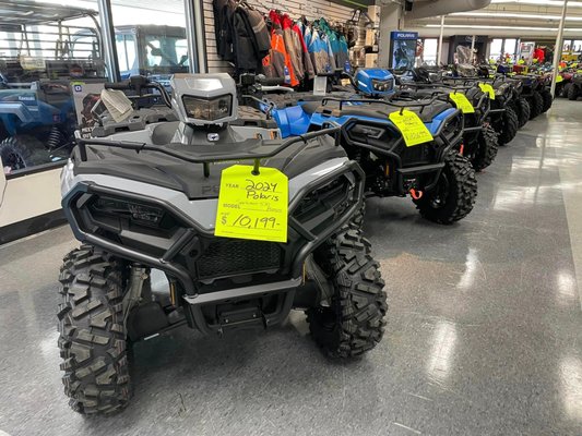 CENTRAL VERMONT MOTORCYCLES - Updated October 2025 - 21 Photos & 11 ...