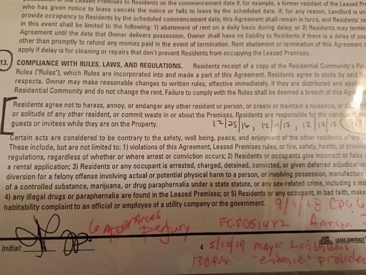 SUISUN CITY POLICE DEPARTMENT - Updated October 2025 - 36 Photos - 701 ...