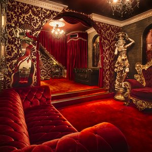 INGLEBURN ANGELS - 1/14 Lancaster St, Ingleburn New South Wales ...