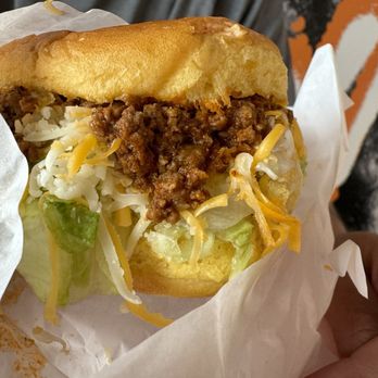 ROLL EM UP TAQUITOS - Updated June 2025 - 74 Photos & 58 Reviews - 19751 Rinaldi St, Los Angeles ...