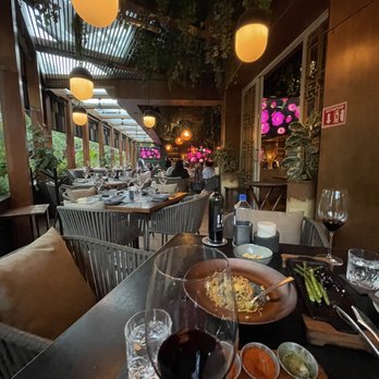 PORFIRIO’S GUADALAJARA - Updated February 2025 - 109 Photos & 34 ...