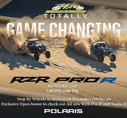 WHEELS IN MOTION - Updated June 2025 - 527 Photos & 915 Reviews - 9710 ...