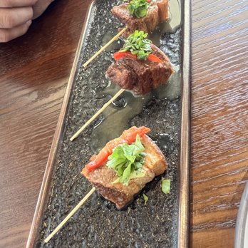 JEALOUS FORK - Updated May 2024 - 790 Photos & 367 Reviews - 14417 SW ...