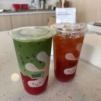 MOONA MOONO - Updated January 2026 - 136 Photos & 46 Reviews - 3048 ...