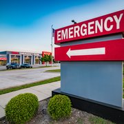 MERIDELL ACHIVEMENT CENTER - Updated July 2024 - 22 Reviews - 12550 W ...