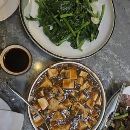 SHAN - Updated May 2026 - 453 Photos & 149 Reviews - 191 Smith St ...