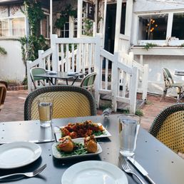 FINCA - Updated December 2025 - 232 Photos & 138 Reviews - 1513 S ...