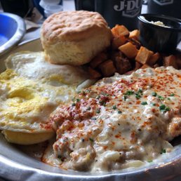 J DUB - Updated December 2025 - 562 Photos & 698 Reviews - 932 NW Bond ...