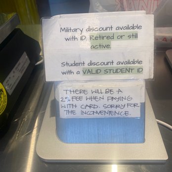 POLY GRILL & BAKERY - Updated January 2025 - 179 Photos & 119 Reviews ...