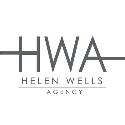 HELEN WELLS AGENCY - Updated October 2025 - 19 Photos - 333 N ...