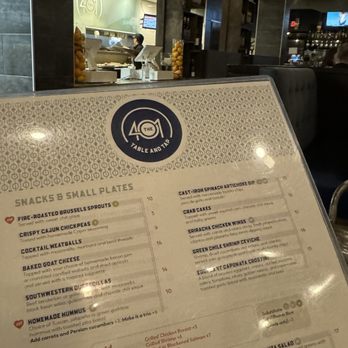 THE ‘401 - Updated February 2025 - 875 Photos & 542 Reviews - 6700 ...