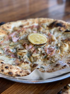 CART-DRIVER - 737 Photos & 677 Reviews - 2500 Larimer St, Denver ...