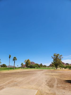 PAPAGO GOLF COURSE - Updated May 2026 - 84 Photos & 100 Reviews - 5595 ...