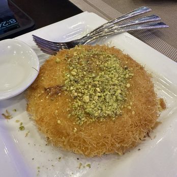 LAYALI HALAB - Updated June 2025 - 112 Photos & 65 Reviews - 10477 Old ...