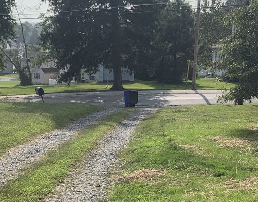 WASTE INDUSTRIES - Updated June 2026 - 39 Reviews - 3634 Conowingo Rd ...