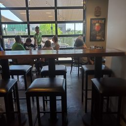 JUKES ALE WORKS - Updated June 2025 - 275 Photos & 164 Reviews - 20560 ...