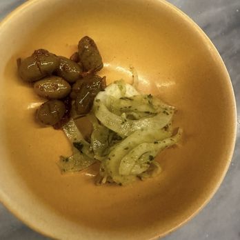 ALBI - Updated July 2025 - 1762 Photos & 423 Reviews - 1346 4th St SE ...