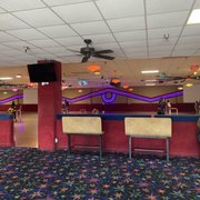 FOUNTAIN VALLEY SKATING CENTER - 211 Photos & 355 Reviews - Skating ...