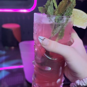 VIVA KARAOKE X STUDIOS - Updated April 2025 - 37 Photos & 21 Reviews ...