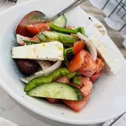 LIMANI GRILLE - Updated December 2025 - 275 Photos & 172 Reviews - 1 ...