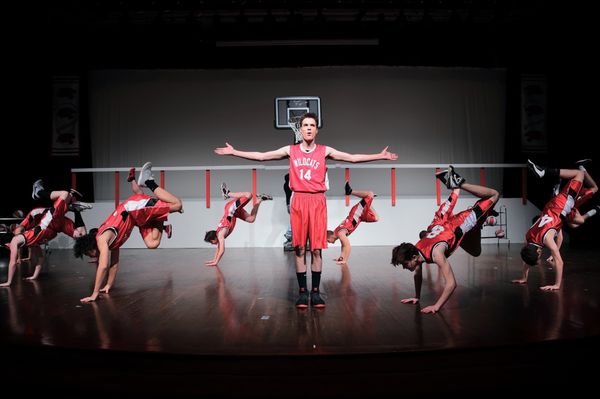 CYT - CHICAGO - Updated June 2025 - 14 Photos - 755 Industrial Dr, Cary ...