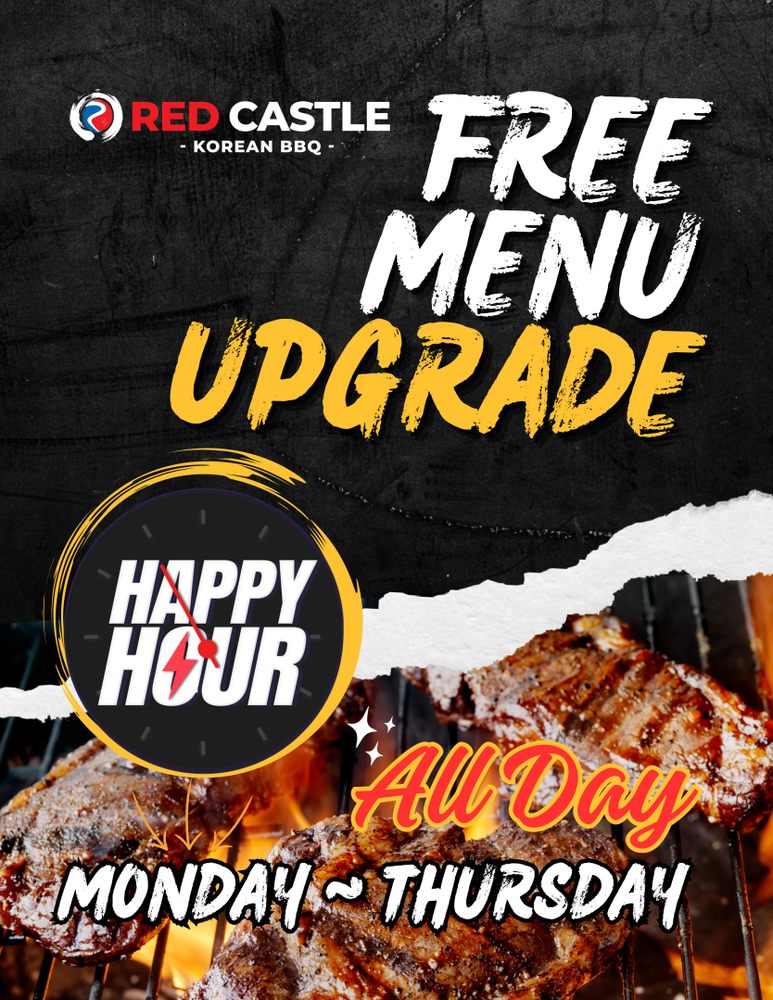 RED CASTLE - 2313 Photos & 1386 Reviews - 403 S Riverside Ave, Rialto ...