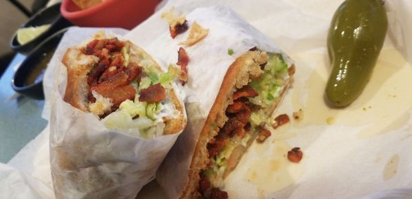 TAQUITOS RAVI RESTAURANT - 32 Photos & 15 Reviews - Restaurants - 2919 ...