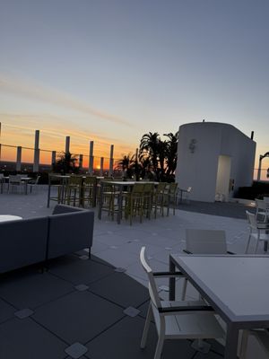 BAR 17 BISTRO - Updated December 2025 - 340 Photos & 128 Reviews - 6725 ...