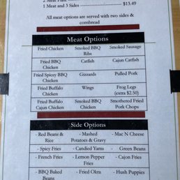 THE COZZY CORNER - Updated December 2025 - 187 Photos & 334 Reviews ...