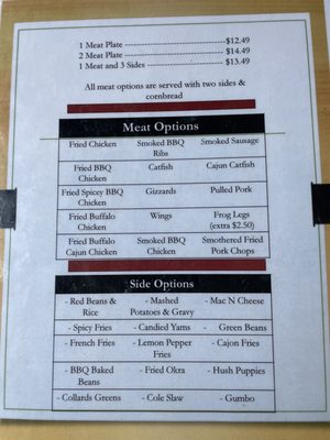 THE COZZY CORNER - Updated December 2025 - 187 Photos & 334 Reviews ...