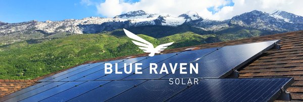 BLUE RAVEN SOLAR - Updated December 2025 - 19 Photos & 57 Reviews ...