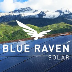 BLUE RAVEN SOLAR - 17 Photos & 37 Reviews - 5319 SW Westgate Dr ...