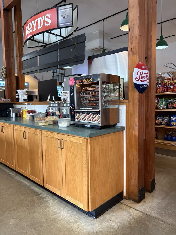 BAKER’S GENERAL STORE - Updated December 2025 - 38 Photos & 41 Reviews - 44573 Hwy 26, Seaside ...