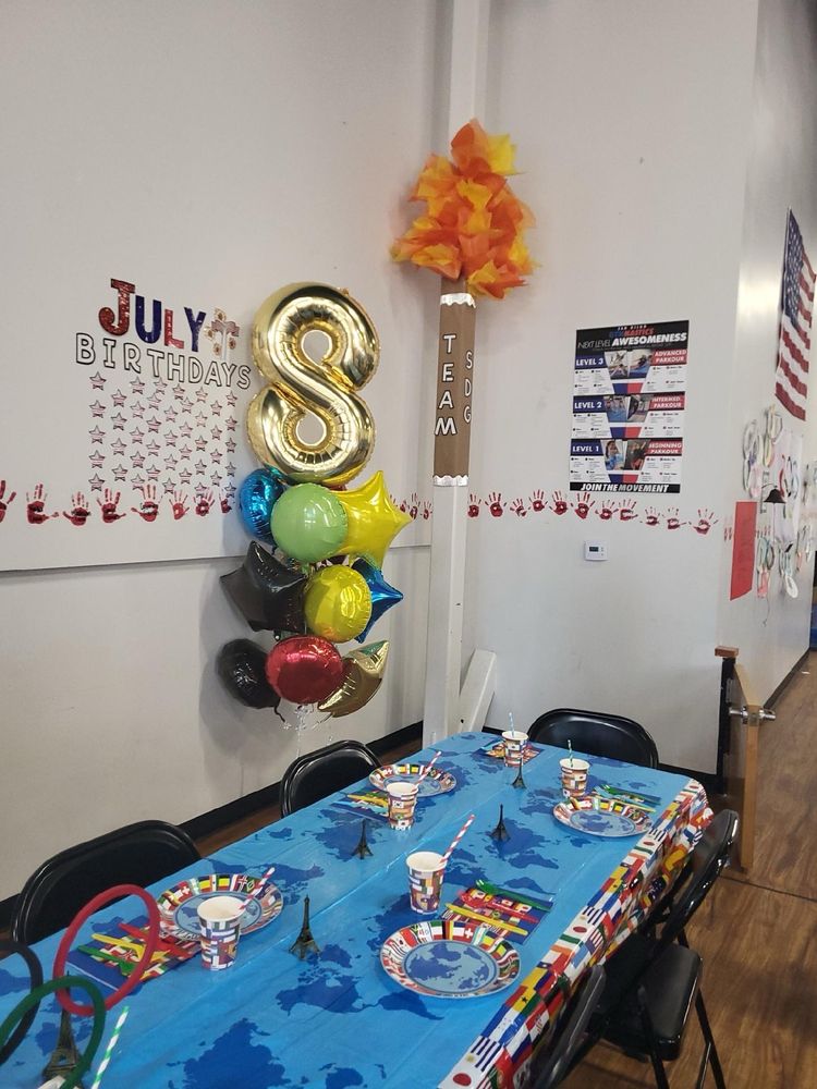 SAN DIEGO GYMNASTICS - Updated August 2025 - 28 Photos & 116 Reviews ...