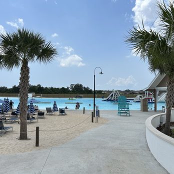 SOUTHSHORE BAY LAGOON - Updated October 2025 - 60 Photos & 33 Reviews ...