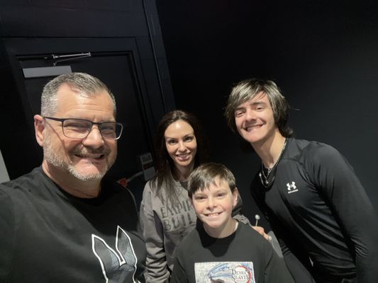 SANDBOX VR - Updated February 2025 - 18 Photos & 13 Reviews - 925 ...