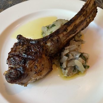 OBELISK - Updated December 2024 - 417 Photos & 376 Reviews - 2029 P St ...