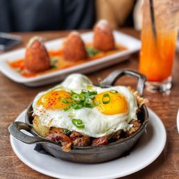 SULMONA - Updated December 2025 - 434 Photos & 363 Reviews - 608 Main ...