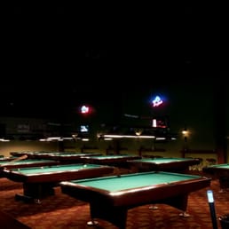 PYRAMID PIZZERIA & SPORTS BAR - Updated December 2025 - 113 Photos ...