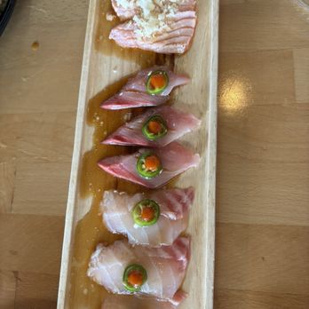 AKINO - Updated June 2024 - 3348 Photos & 1188 Reviews - 82-80 Broadway ...