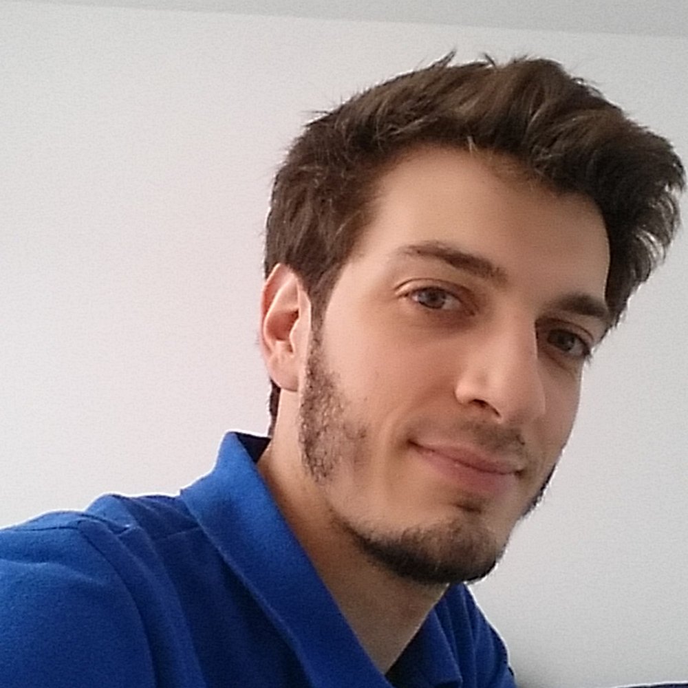 Thomas Vang's Instagram, Twitter & Facebook on IDCrawl