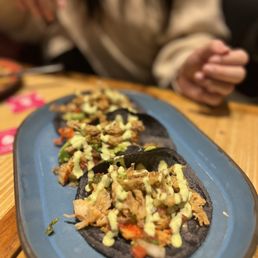 PUESTO SANTA CLARA - Updated December 2025 - 3965 Photos & 3789 Reviews ...