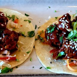 STANDARD REC - Updated January 2026 - 201 Photos & 99 Reviews - 49 E ...