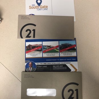 RAPIDO SIGNS - Updated September 2025 - 53 Photos & 53 Reviews - 3909 E ...